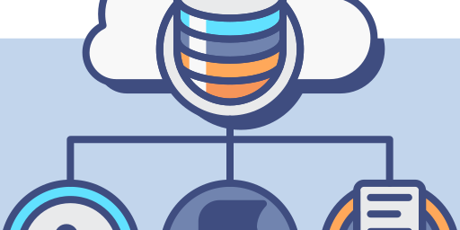 Optimizing Performance: Best Practices for Managing Oracle Cloud Infrastructure – Coordinate Cloud